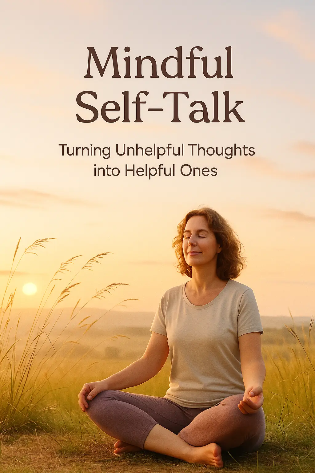 5 Simple Mindfulness Tools for Beginners - Mindfulness-Based Stress ...